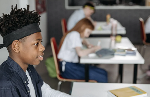 Why are standards so high for children to even START school?! | Coping ...